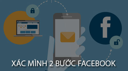 How to Verify Facebook 2-Step on Android, iPhone