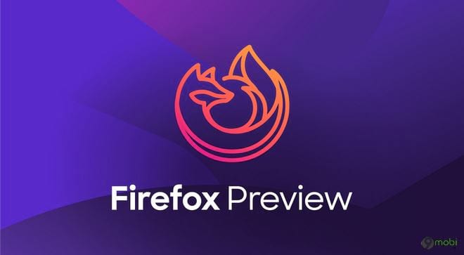 Introducing Firefox Preview 2.0: Your Browsing Just Got Twice as Fast!