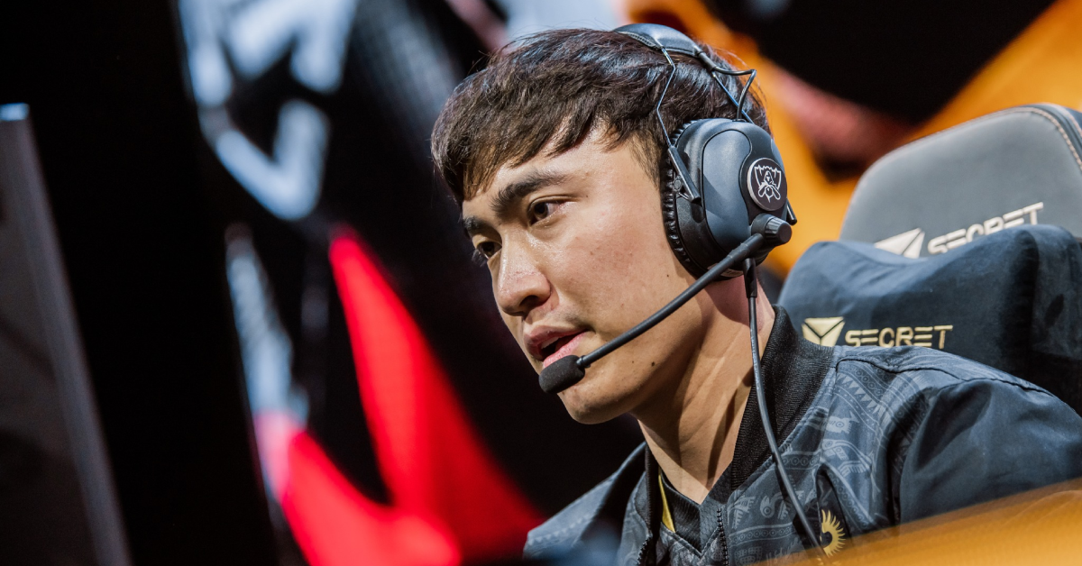 GAM reveals the unexpected factor behind retaining Levi