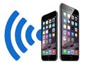 Unlocking Wi-Fi on Your iPhone: Easy Steps for All Models