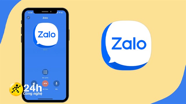 Enhance Your Zalo Video Calls with These 5 Expert Tricks