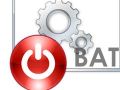 How to Create a .bat File to Shutdown Your Computer at a Set Time