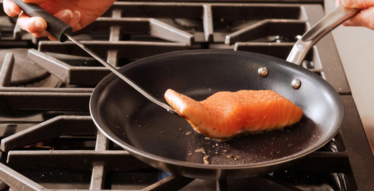 Secrets to Prolonging the Lifespan of Non-Stick Pan Coatings