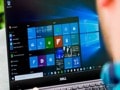4 common Windows 10 errors and how to fix them