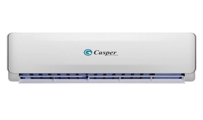 So sánh điều hòa Aqua và Casper: Bí mật nào sẽ lộ diện? | Mytour.vn