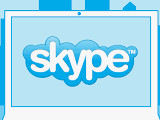 Guide to Screen Sharing on Android using Skype