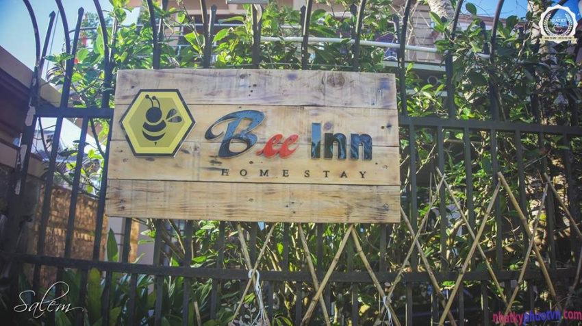 Embark on a Rustic Adventure in Dalat – Stay at Bee Inn Homestay Amidst ...