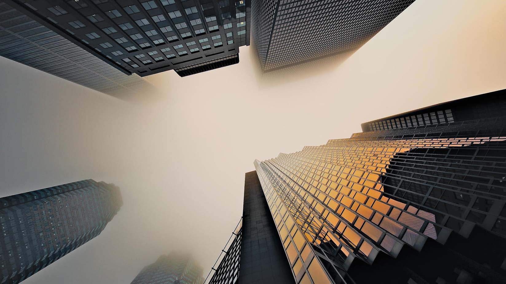 The Ultimate and Stylish Desktop Backgrounds 1647x926