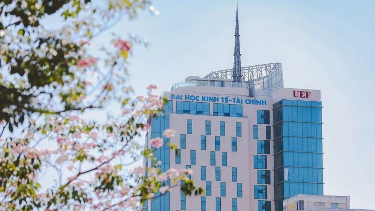 UEF 2023 - 2024 Tuition Fees Update: Latest and Most Accurate