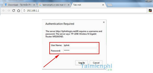 How to Check for Duplicate WiFi Modem Frequencies and Fix Them