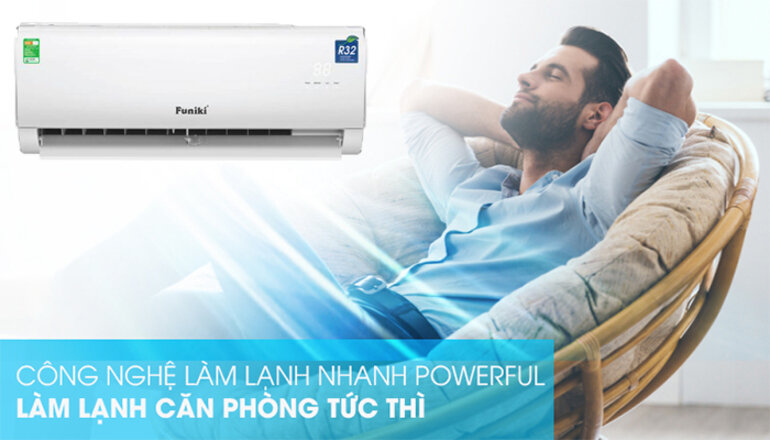 What is the price of the latest 2022 Funiki 12000 BTU 1-way air ...