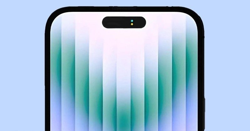 Understanding the Significance of Color Dots on iPhones