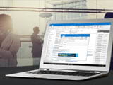 Microsoft introduces the new Outlook.com beta version with enhanced ...