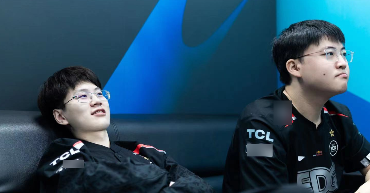 Lively Debate Among LPL Fans Following Announcement of League of ...