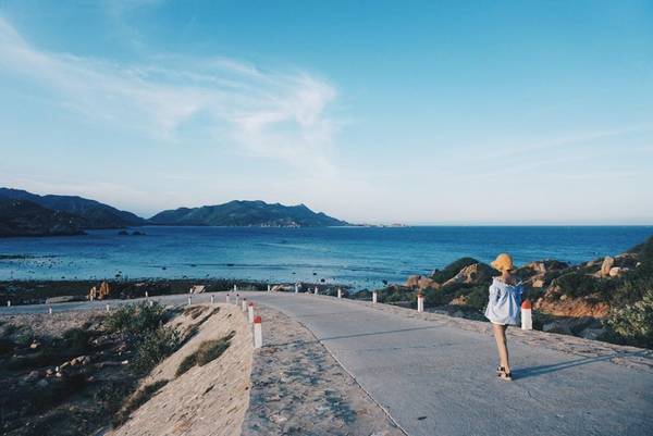 Discover These 7 Fascinating Destinations in Cam Ranh - Mytour