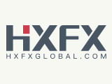 Is HXFX Trustworthy? Essential Details to Know