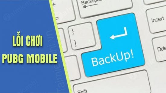 Automatic AutoCAD File Backup: Effortless Strategies for File Security