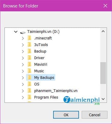 Automatic AutoCAD File Backup: Effortless Strategies for File Security