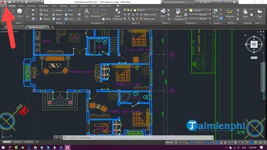 Automatic AutoCAD File Backup: Effortless Strategies for File Security