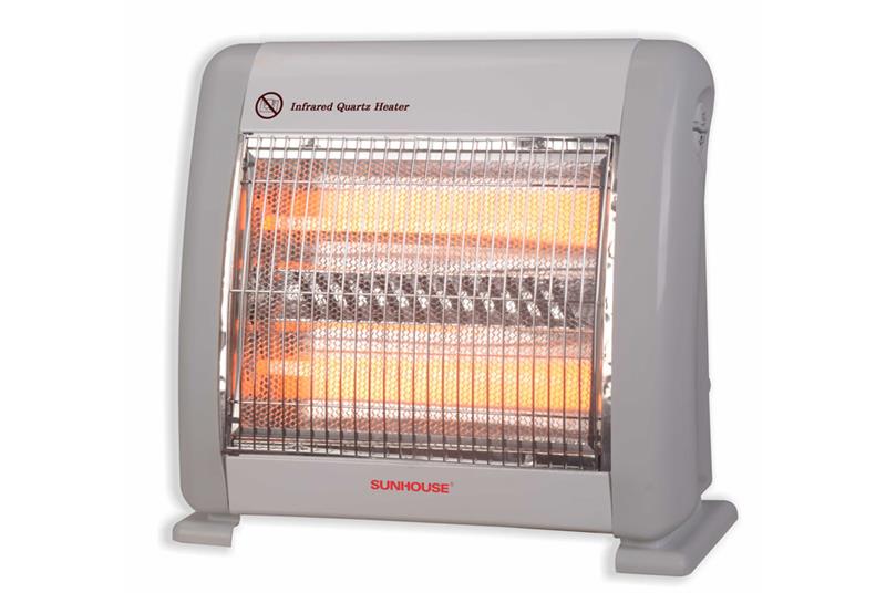 Guide to buying the best Sunhouse electric heater for your family in winter