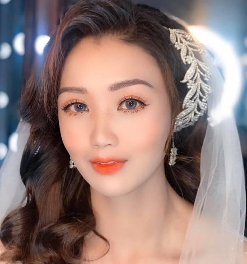 Top 6 Most Beautiful Bridal Makeup Studios in Ben Cau, Tay Ninh - Mytour.vn