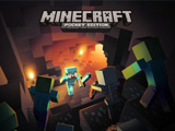 Guide to Download and Play Minecraft Trial on PC, the Survival ...