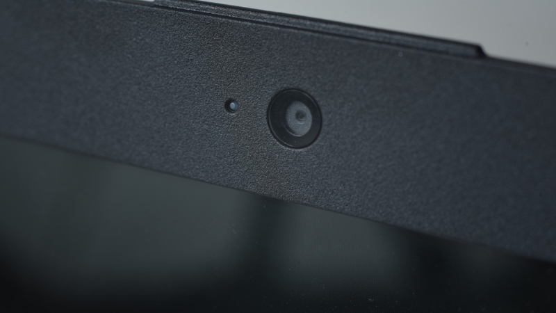 Quick guide on how to install and update the latest laptop camera drivers