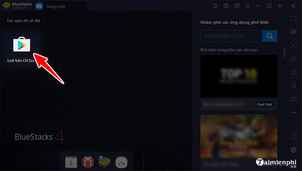 How to Download and Use TFLAT Online Dictionary on Your Computer