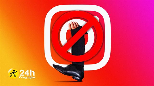 Ensuring Your Instagram Security: A Step-by-Step Guide