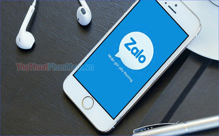 How to Block Zalo Friend Requests via Phone Number