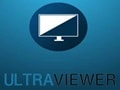 Mastering Ultraviewer Chat: Engage Seamlessly
