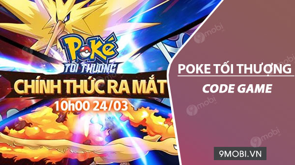 Latest method to input new gift codes for Ultimate Poke Game