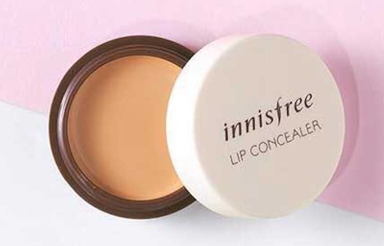 Discover the Top 5 Most Popular Innisfree Concealers of 2022 | Mytour.vn