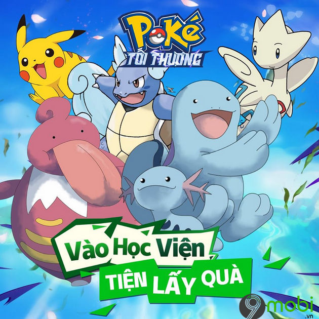 Latest method to input new gift codes for Ultimate Poke Game