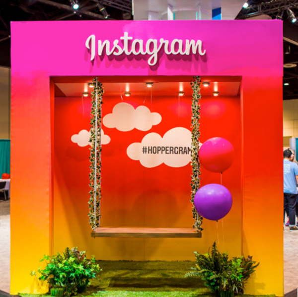 Beautiful Backdrops for Class Reunions, Birthdays, Weddings, Year-End ...