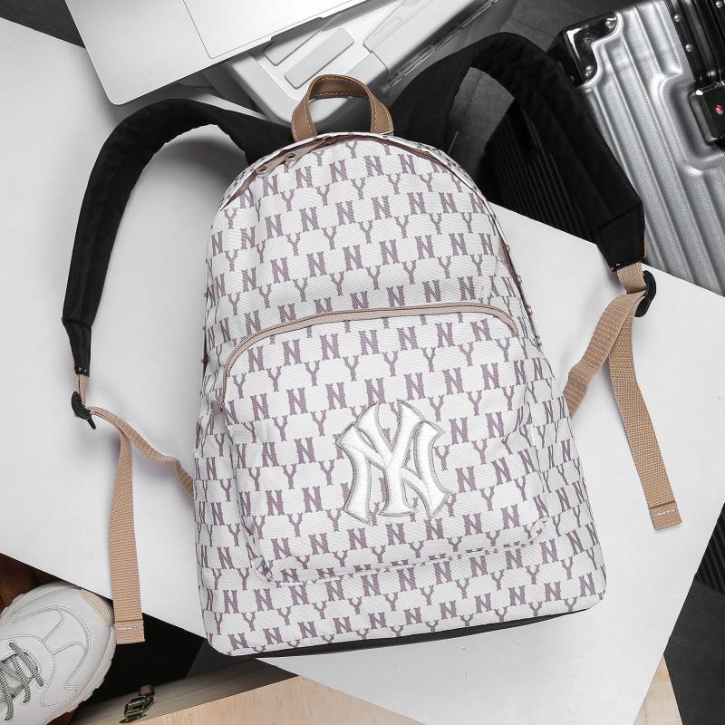 Top 10 Most Beloved Backpack Brands - Mytour.vn
