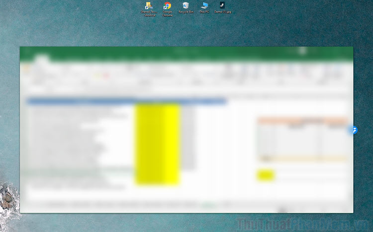 How to Fix Blurry Apps on Windows 10