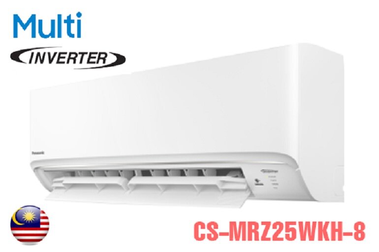 Explore the Best Affordable 9000 BTU 2-Way Air Conditioners in 2023 ...