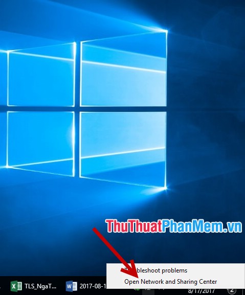 How to Check LAN and WAN IP Addresses on Windows 7, 8, 10