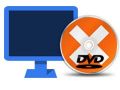 Watch DVDs on your computer with free DVD player software, complete with instructions.