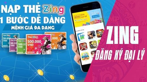 How to Register as a Zing Card Distributor: Procedures and Requirements