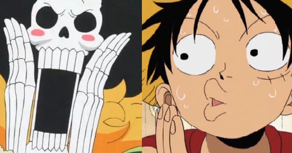 One Piece: Ba lần mũi nhọn băng Mũ Rơm chịu đựng cơn mưa đòn vì ảo ...