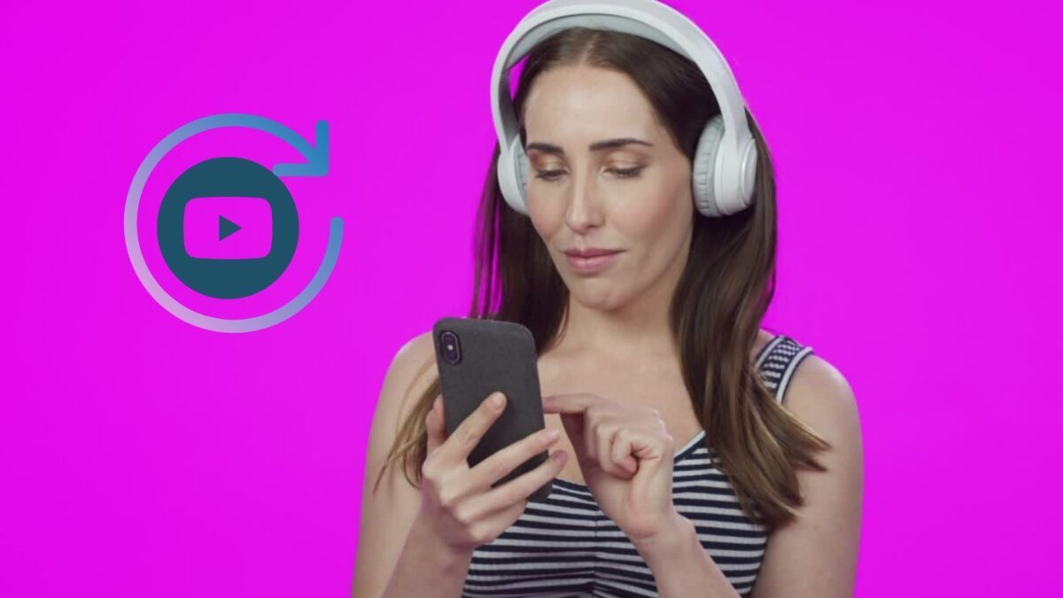 Simple Ways to Replay YouTube for Watching Videos Multiple Times