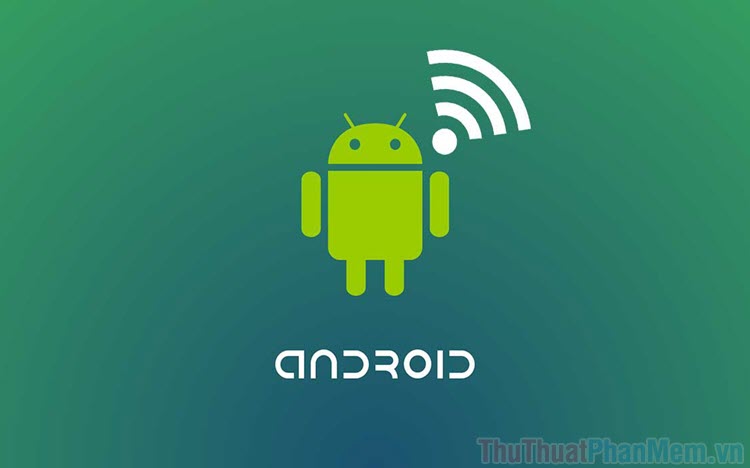 Discover the Best WiFi Signal Boosting Apps for Android Phones