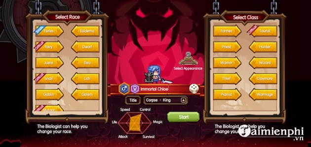 How to Master Elona Mobile for Newcomers