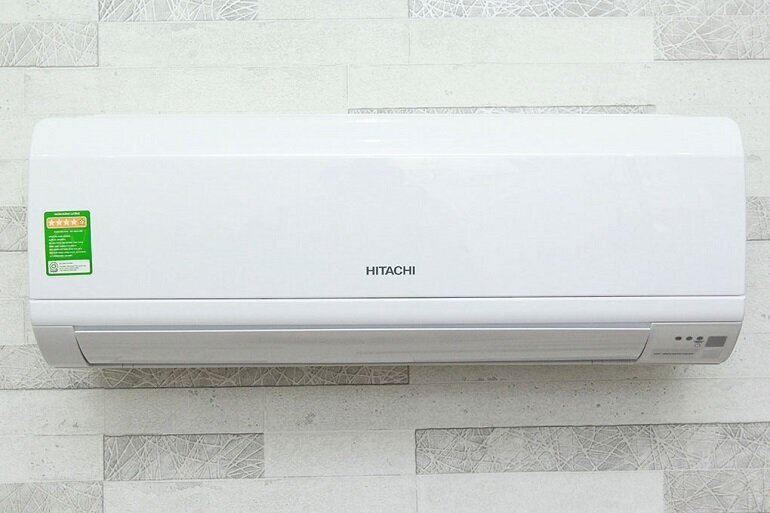Latest and Most Detailed Hitachi Air Conditioner Error Code Table 2023 ...