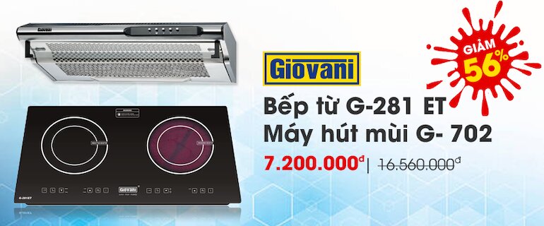 Discover the Top 5 Bestselling Fully Imported German Cooktops at Quang ...