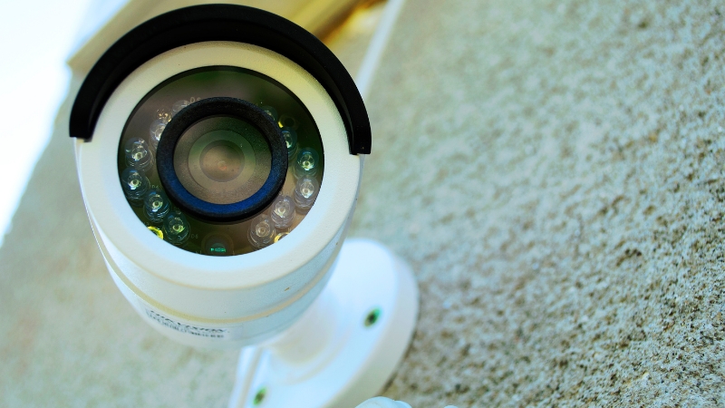 Comprehensive guide on effortless Ezviz camera installation at home