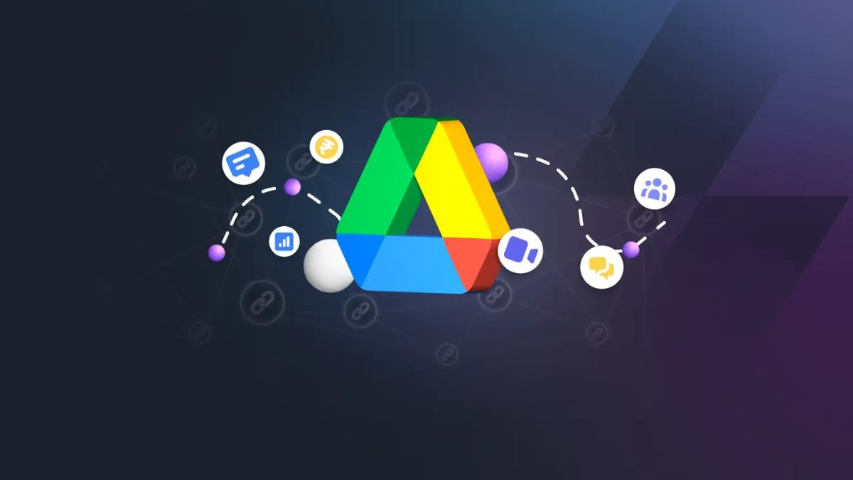 Mastering Google Drive: A Comprehensive Guide from A to Z Mastering Google Drive: A Comprehensive Guide from A to Z