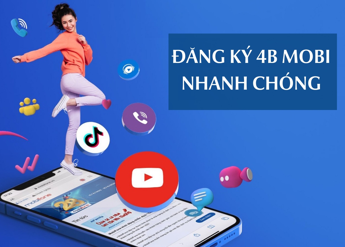 Quick Guide: Register for High-Speed Mobi 4G Daily/Monthly Plans, 2023 ...